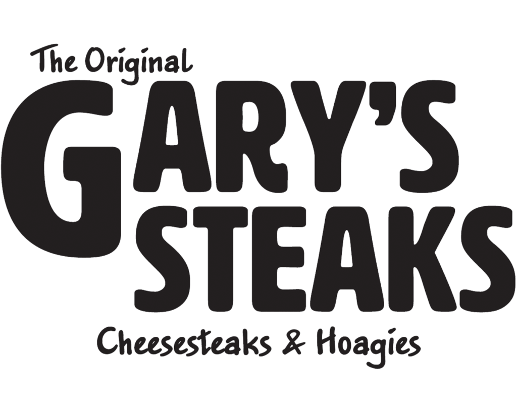 Best NYC Ice Cream Truck Catering For Events In New York, New Jersey ...