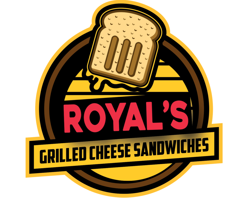 Book Food Truck Catering in NYC & NJ - GARYSSTEAKS