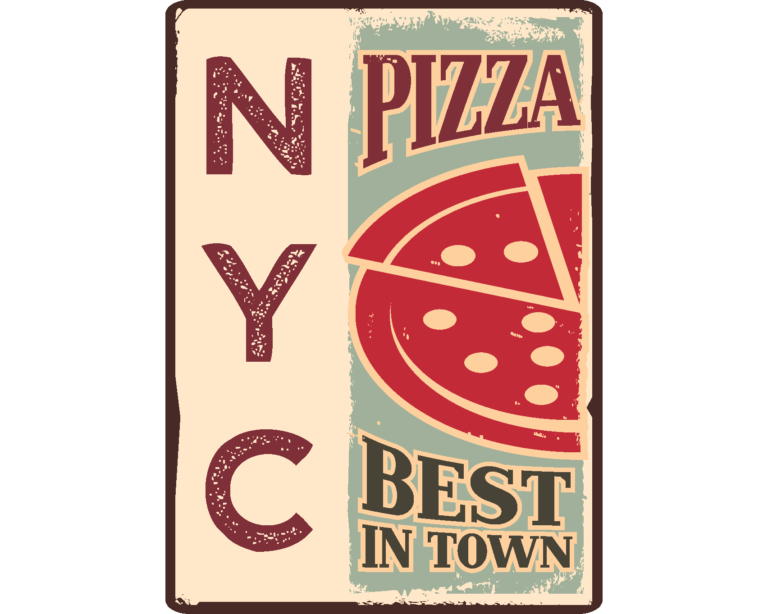 Book A Food Truck Rental In NY & NJ - GARYSSTEAKS