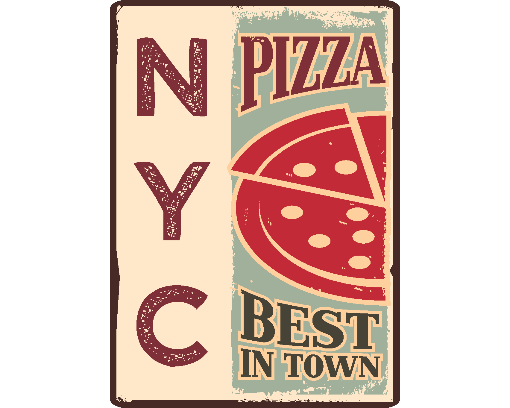 Book The Best Nyc Food Trucks For Your Events In NY NJ GARYSSTEAKS book-the-best-nyc-food-trucks-for-your-events-in-ny-nj-garyssteaks
