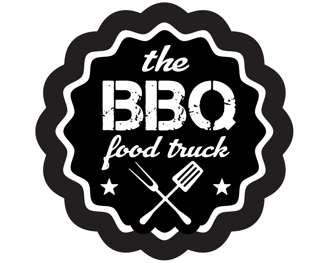 Book A Food Truck Rental In NY & NJ - GARYSSTEAKS